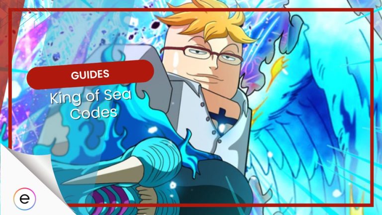 Undertale Crazy Multiverse Timeline Codes [August 2024] - eXputer.com