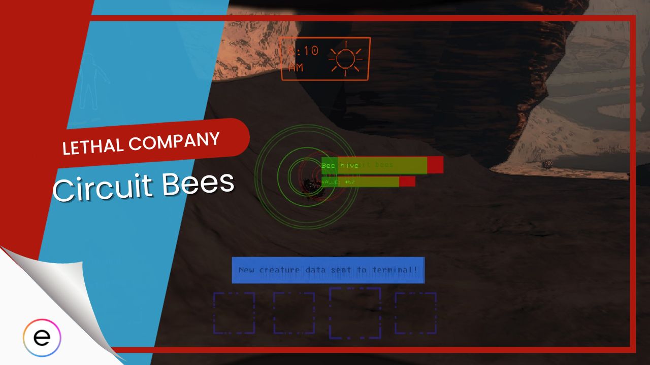 Lethal Company: Assurance Moon [Hands-on Experience] - eXputer.com