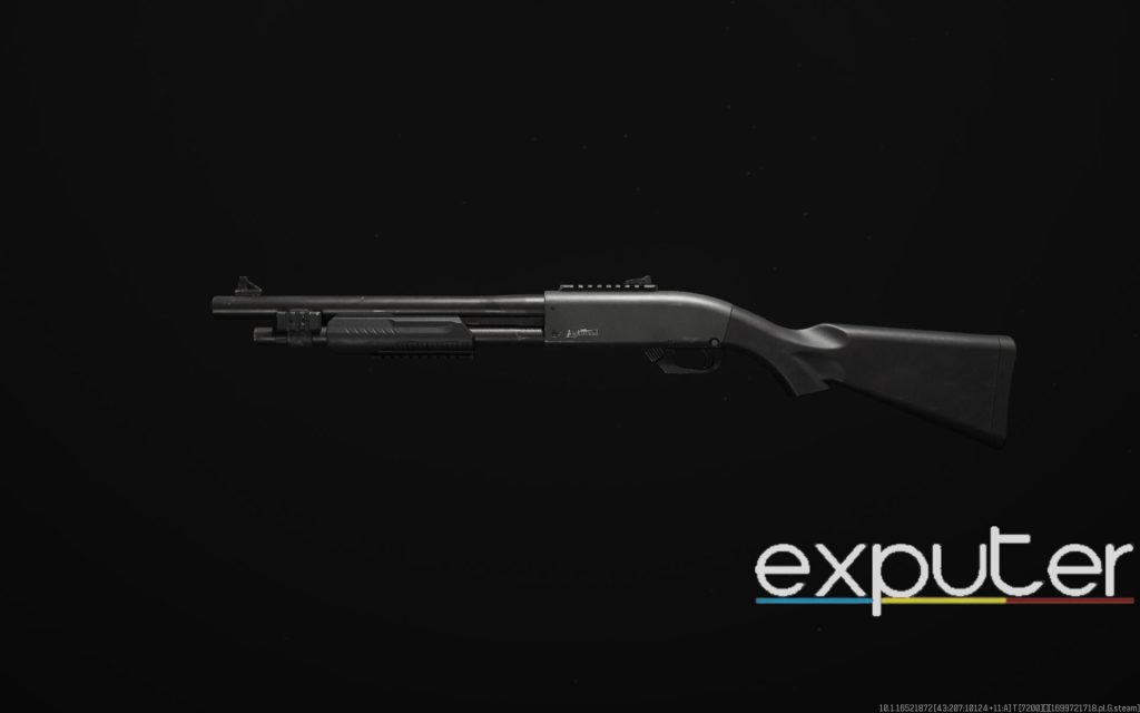 COD MW3: 5 Best Shotguns [All Types] - eXputer.com