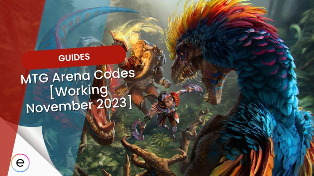 Roblox Boxing League Codes [September 2024] - eXputer.com