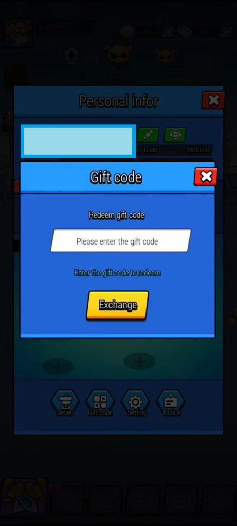 Oh My Dog Codes [Active In August 2024] - eXputer.com