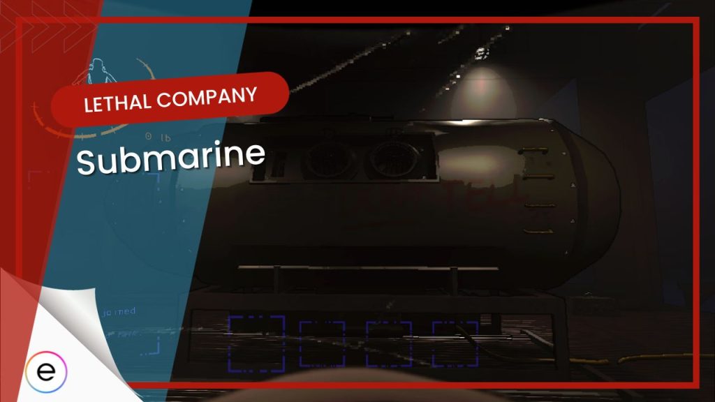 Lethal Company: How To Install The Rolling Giant Mod? - eXputer.com