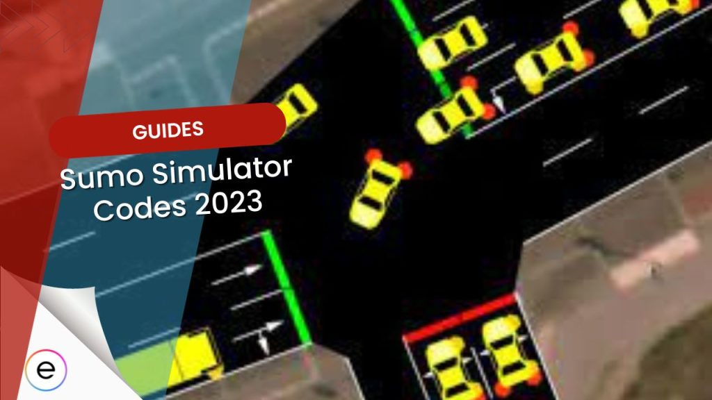 Game Codes [Our Expert's Insight] - eXputer.com