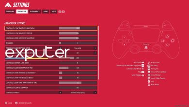 The Finals: Best Controller Settings - eXputer.com