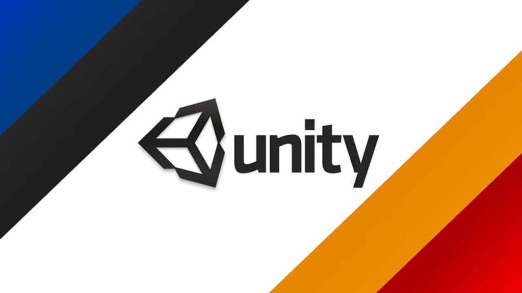 Unity Declares The Possibility Of Layoffs Following Increased Revenue