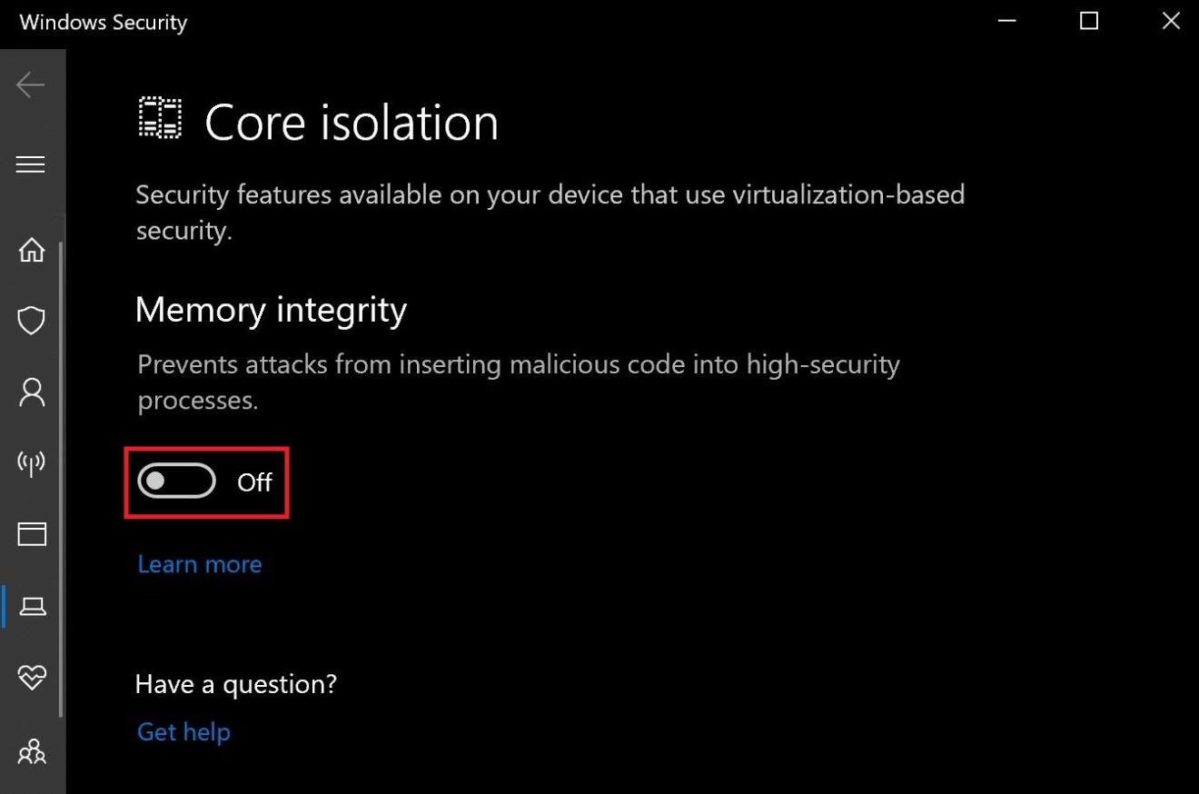 Roblox An Unknown Error Occurred Login [FIXED] - eXputer.com