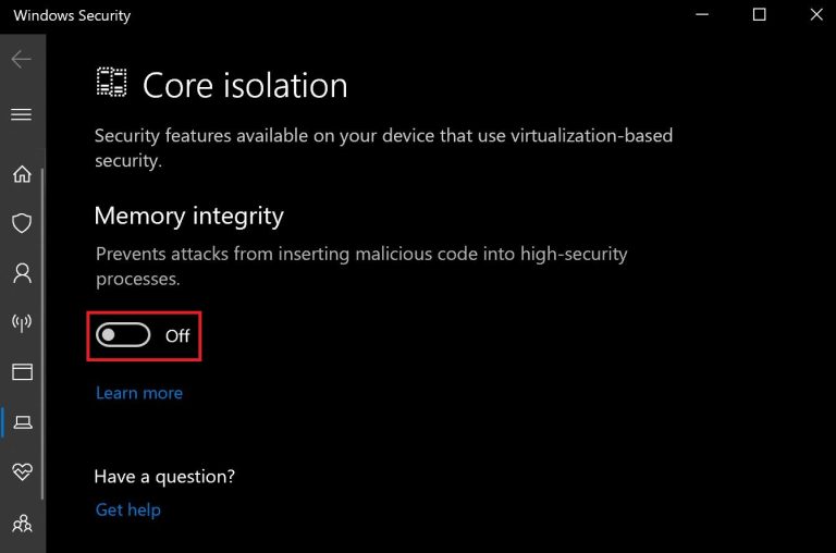 Roblox An Unknown Error Occurred Login [FIXED] - eXputer.com