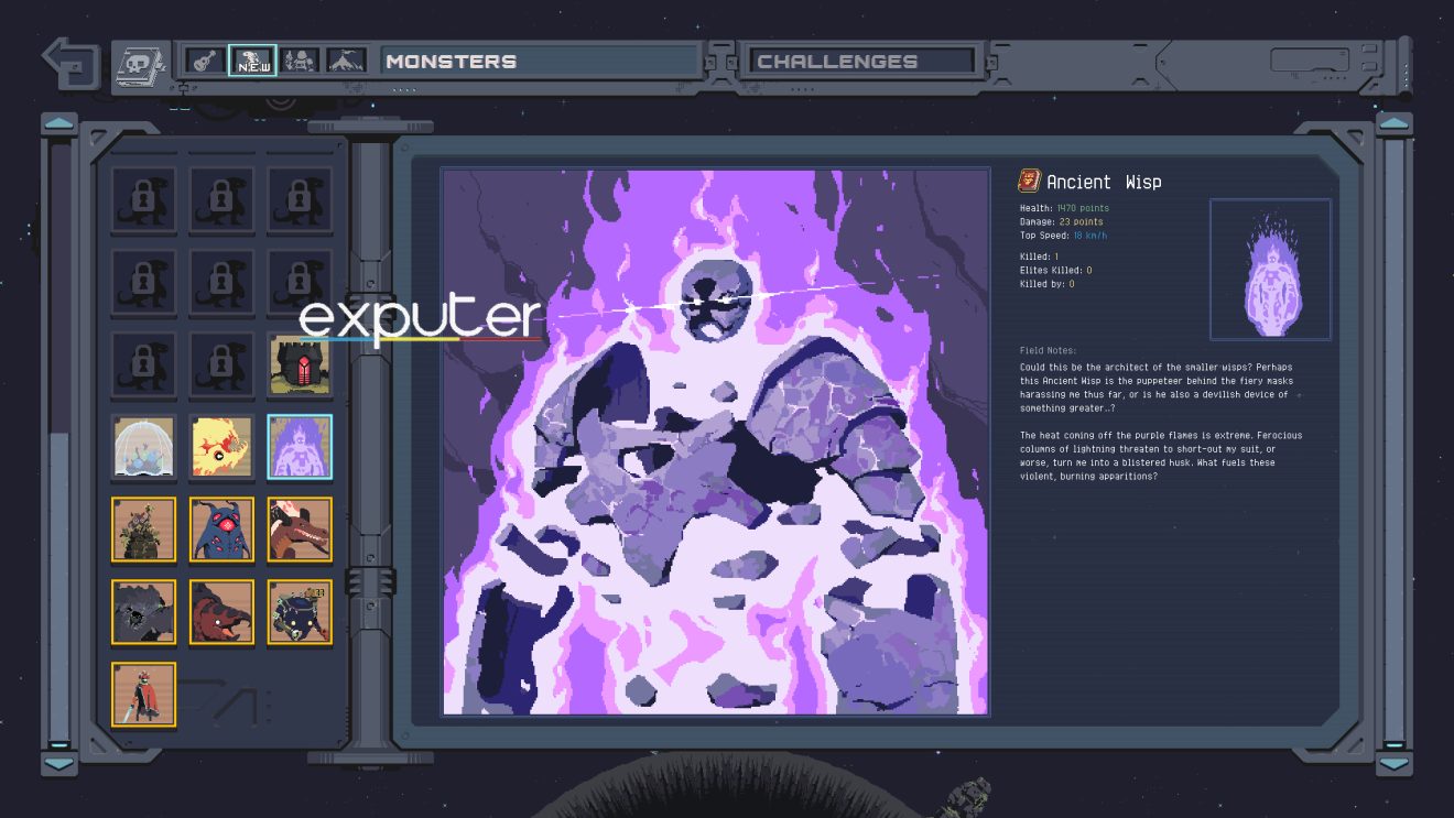 Risk of Rain Returns: All Bosses [Strategies + Playstyle] - eXputer.com