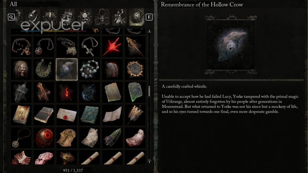 Lords of the Fallen: All Bosses In Order - eXputer.com