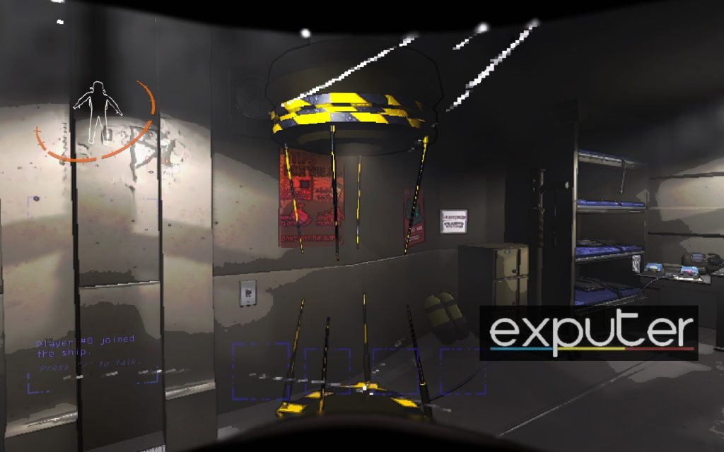 Lethal Company: BEST Ship Upgrade [100+ Hours Experience] - eXputer.com