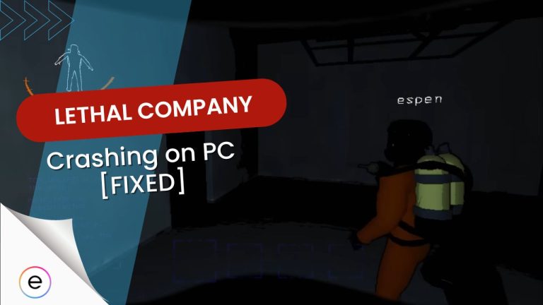 Lethal Company: How To Install The Rolling Giant Mod? - eXputer.com