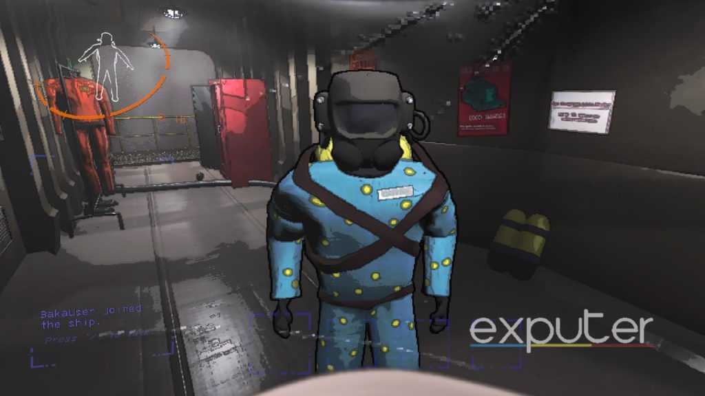 The BEST Suits in Lethal Company [Top Picks] - eXputer.com