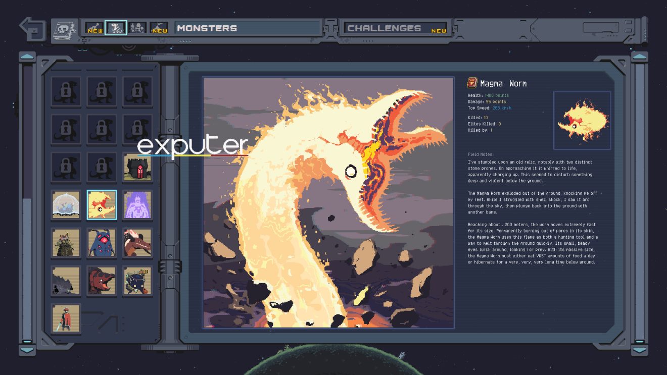 Risk of Rain Returns: All Bosses [Strategies + Playstyle] - eXputer.com