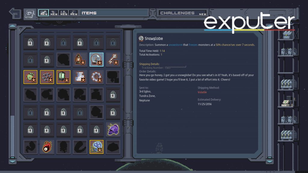 Risk of Rain Returns Acrid: Unlock, Abilities & Best Items - eXputer.com