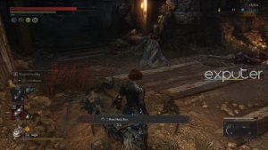 Lies of P: How To Find And Use The Slum Shack Key - eXputer.com