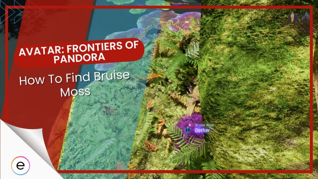 Avatar Frontiers Of Pandora Best Settings: FPS & Performance