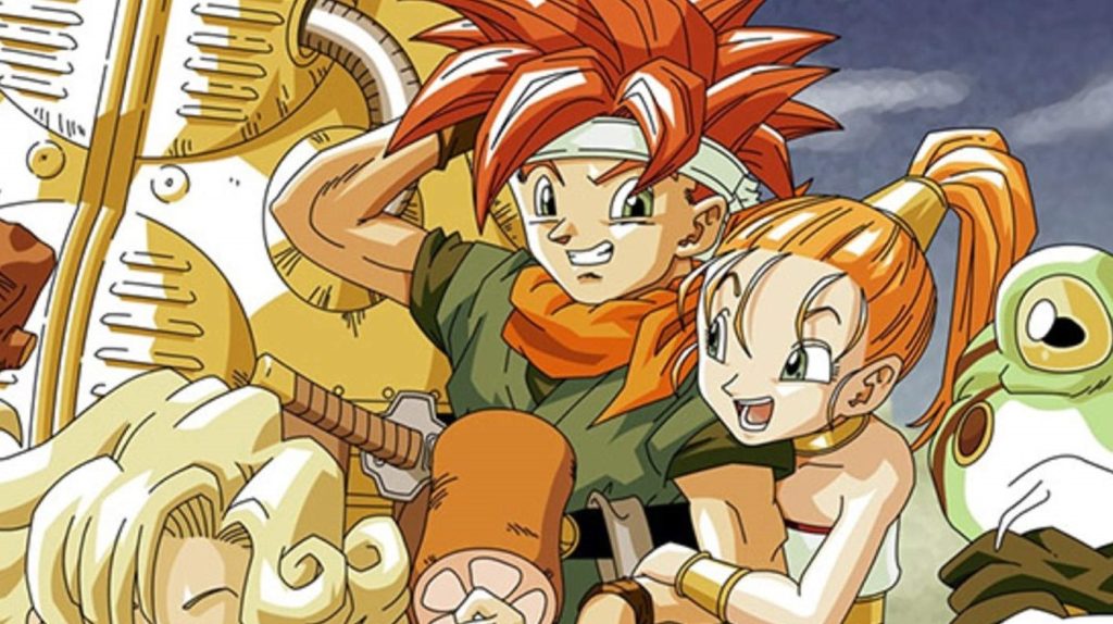 Chrono Trigger 2 Is Unlikely To Ever Release, Confirms Developers