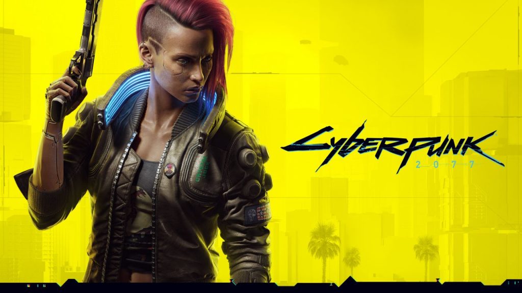 Cyberpunk 2077: How To Call & Text Vehicle Or Friend
