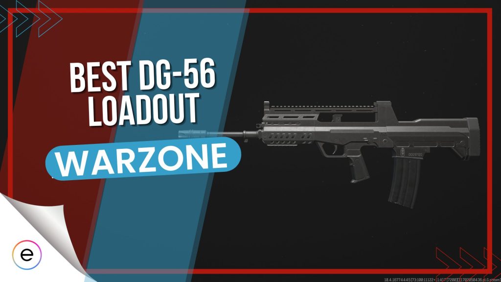 Warzone 2: Best Pistols With Loadouts - eXputer.com