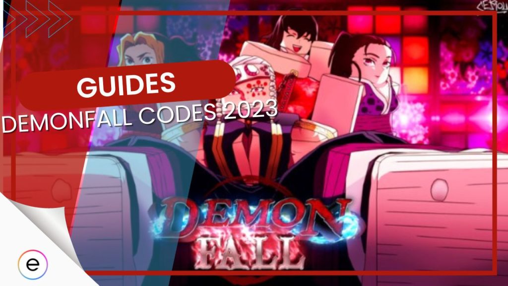 Slap Battles Elude Codes [Working In September 2024] - eXputer.com