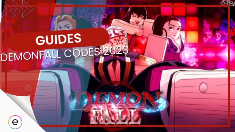 Slap Battles Elude Codes [Working In September 2024] - eXputer.com