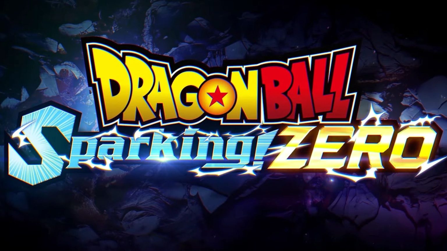 You Might Have To Accept MTX & No Local VS In Dragon Ball: Sparking Zero