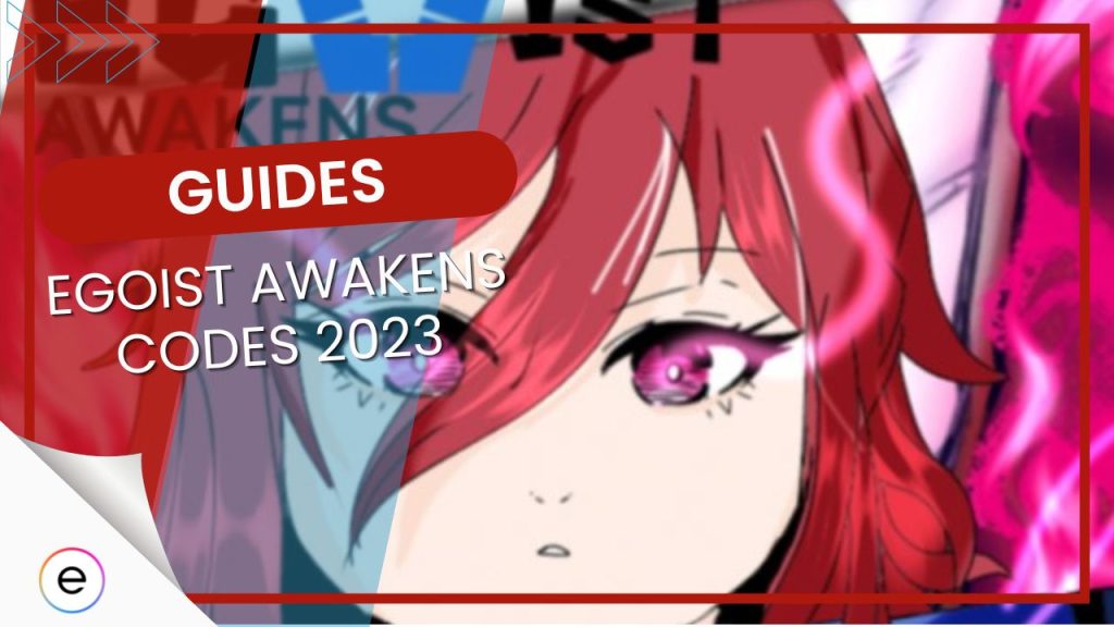 Geometry Dash: All Vault Of Secrets Codes [September 2024] - eXputer.com