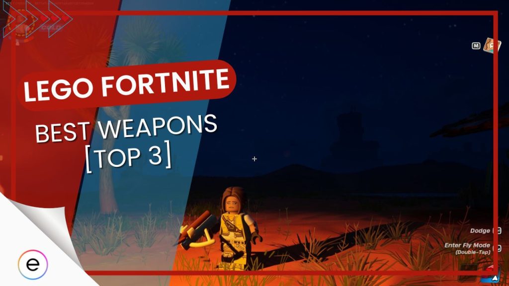 Fortnite: Best Landing Spots In Chapter 5 [200+ Hours Experience] - eXputer.com