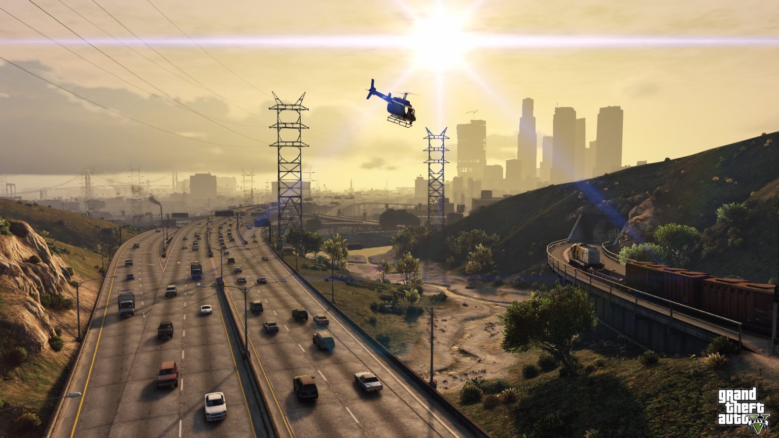 GTA V : Heists Guide (Single player mode) - exputer.com
