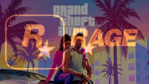 What Engine Does Grand Theft Auto 6 Use?
