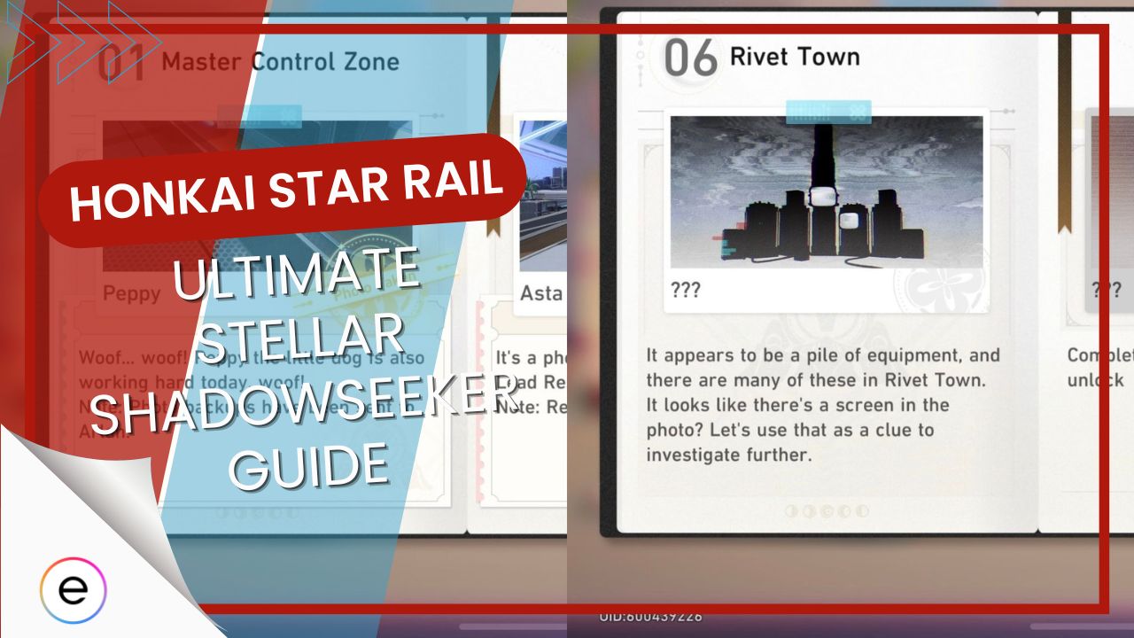 Honkai Star Rail Tier List: All Characters Ranked [2024] - eXputer.com