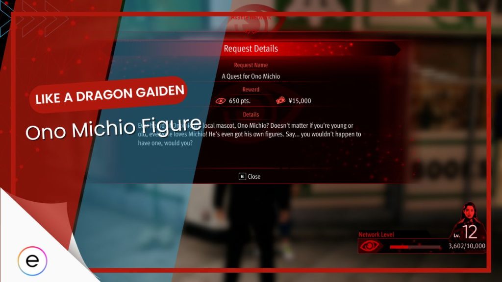 Like a Dragon Gaiden: 3 BEST Coliseum Teams & Fighters - eXputer.com