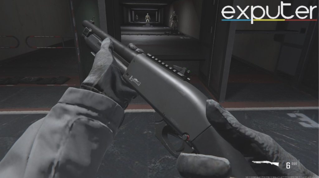 COD MW3: Lockwood 680 Best Loadout & Class Setup - eXputer.com