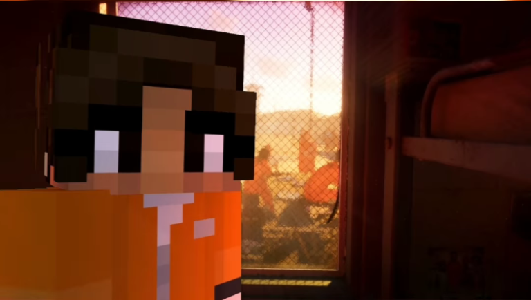 Minecraft Impaling: Enchantment, Maximum Level, & Our Tips - eXputer.com