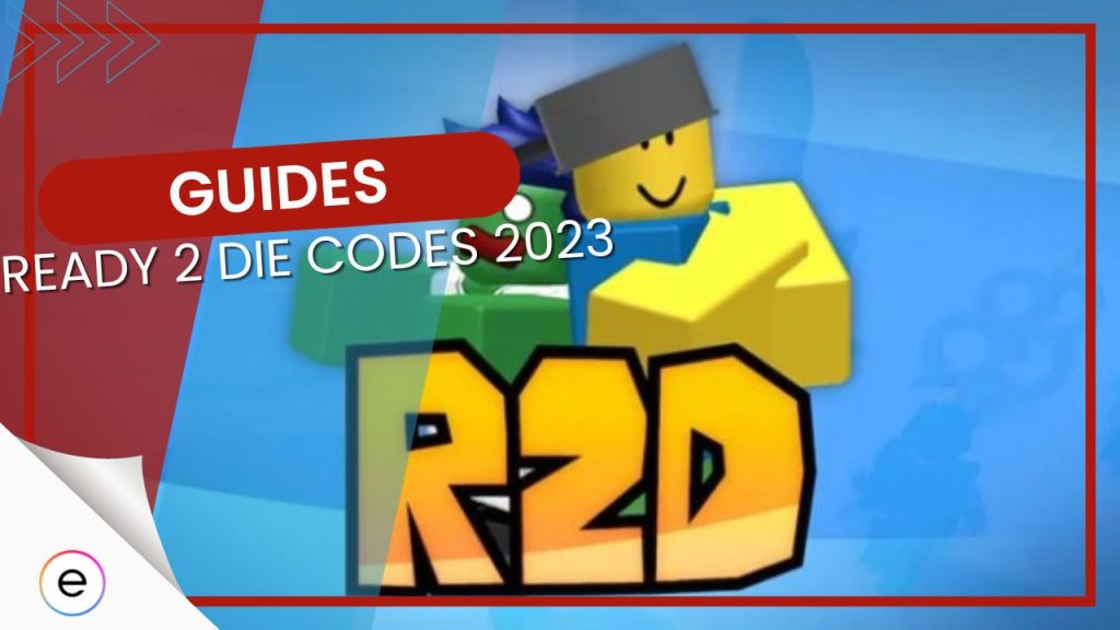 Fallout 76 Nuke Codes [September 2024] - eXputer.com