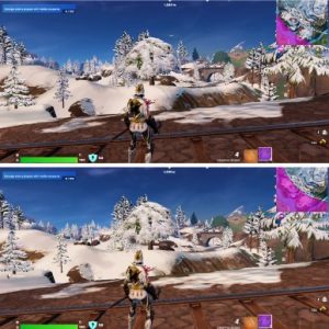 Fortnite Best Settings: High FPS & Optimization [6000+ Hours Played]