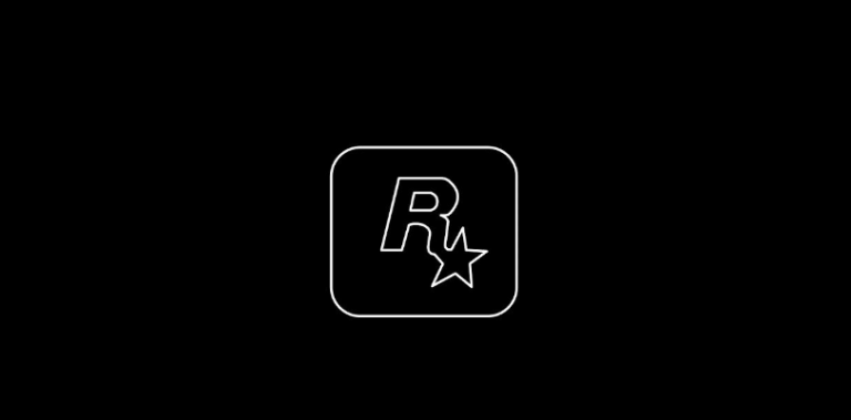 More Screenshots Of Rockstar's Canceled "Agent" Have Surfaced