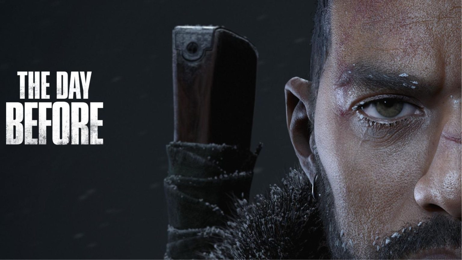 DayZ Devs Joke About The Disappointing Failure Of The Day Before