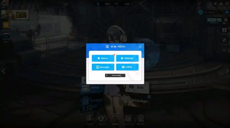 Goddess Of Victory Nikke Codes [Tested August 2024] - eXputer.com