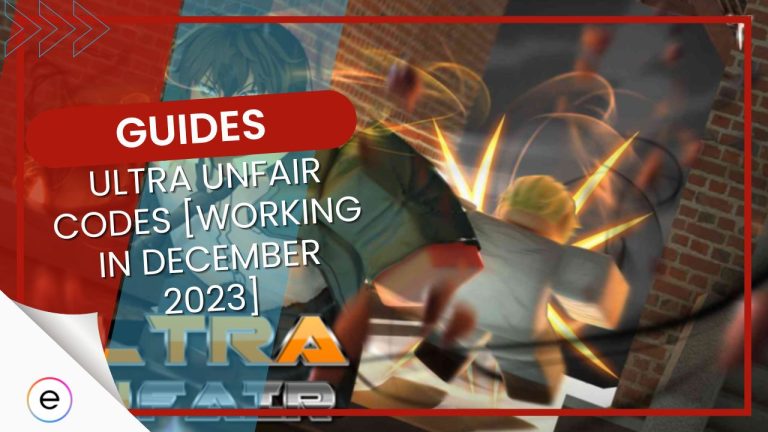 Undertale Crazy Multiverse Timeline Codes [August 2024] - eXputer.com