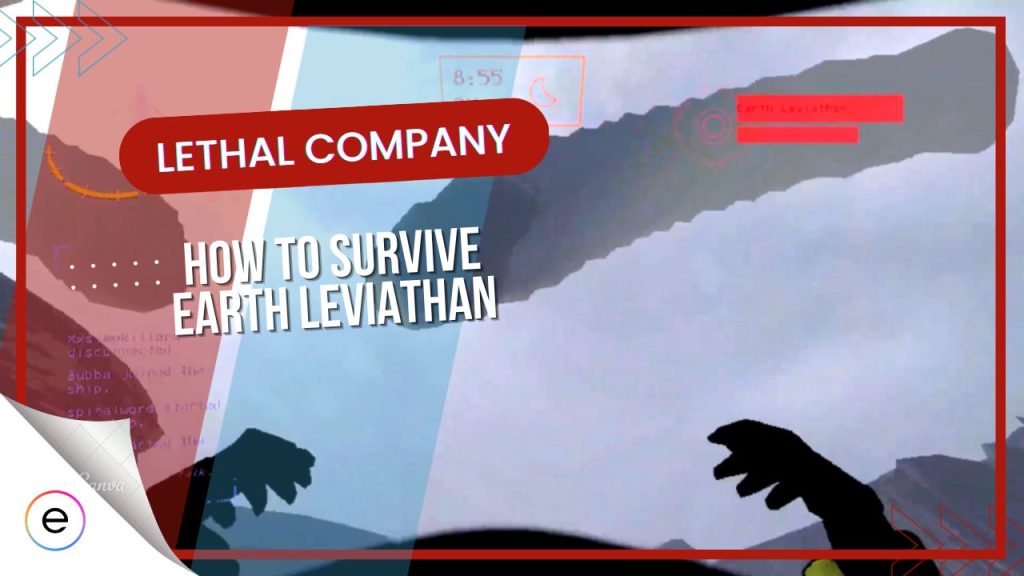 Lethal Company: How Does Quota Work? - eXputer.com
