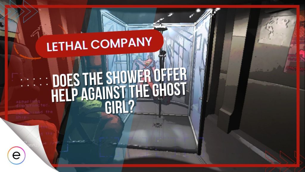 Lethal Company: All Killable Monsters + How To Kill Them - eXputer.com