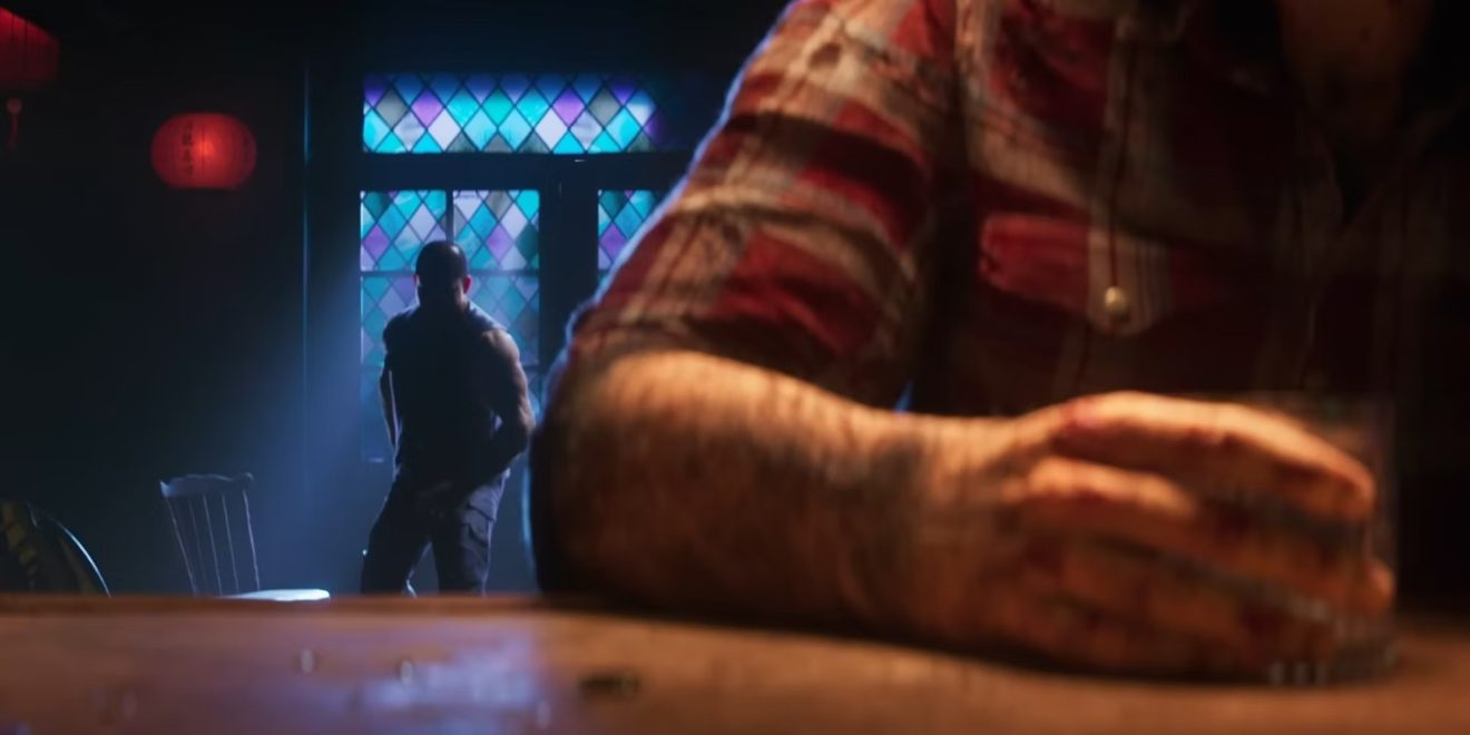 Marvel's Wolverine Leaks Reveal Gameplay & Story Details