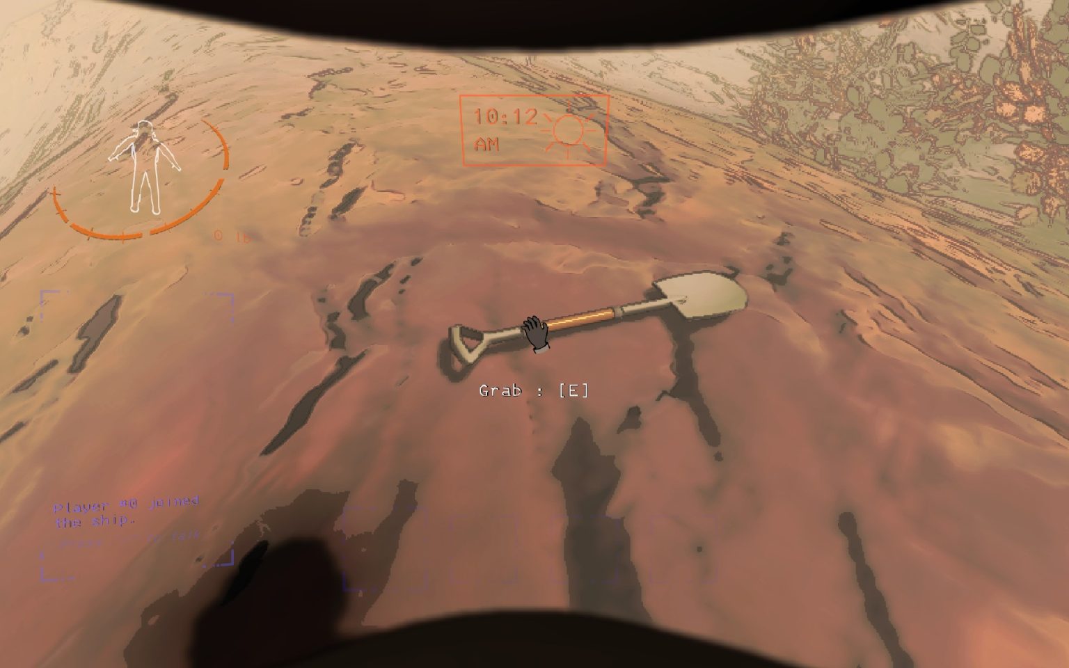 Lethal Company: How To Deal With Baboon Hawk - eXputer.com