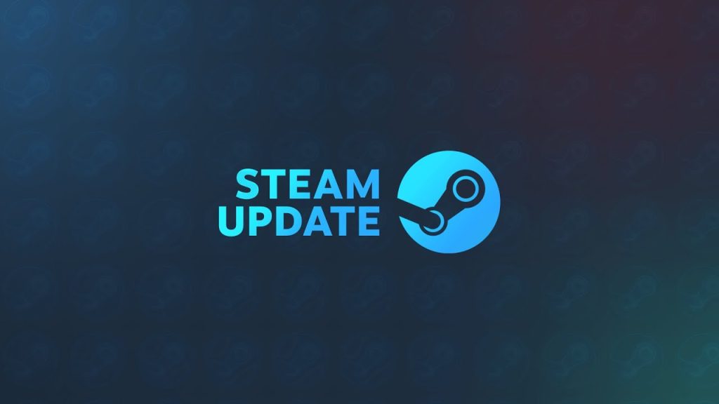 How To Fix Steam Confirmation Error [Quick Solutions] - eXputer.com