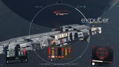 Starfield: How To Defeat All Legendary Ships - eXputer.com