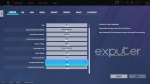 Rainbow Six Siege: How To Invite Crossplay [Our Tips] - eXputer.com