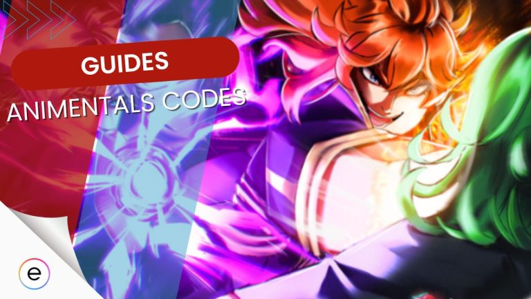 HuniePop 2 Codes & Cheats [Full List 2024] - eXputer.com