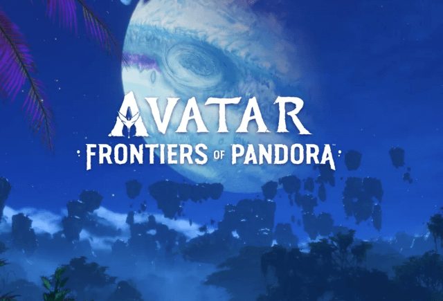 Avatar Frontiers of Pandora: Change Appearance & Cosmetics - eXputer.com