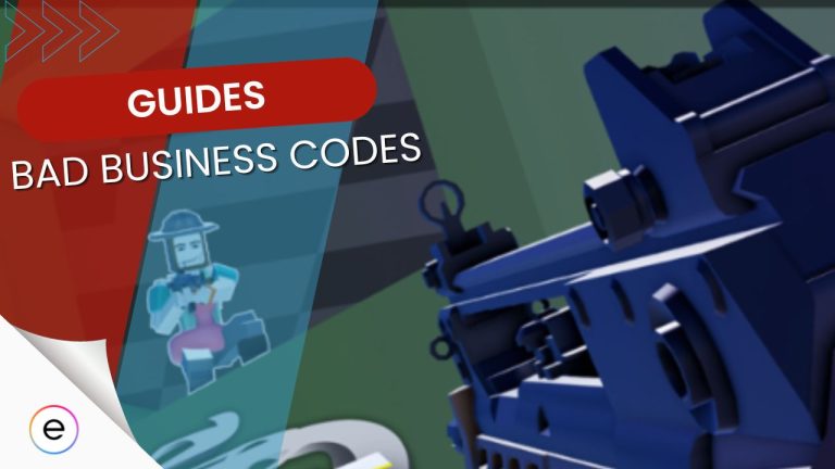 State Refund Codes Blox Fruits [Working September 2024] - eXputer.com